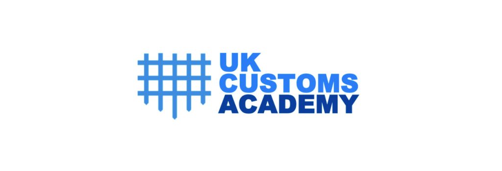 Customs Clearance Agents and Customs Brokers in Felixstowe UK